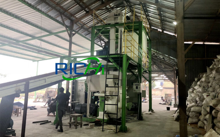 MZLH320 Wood Pellet Machine For Sale, Wood Pellet Machine Suppliers