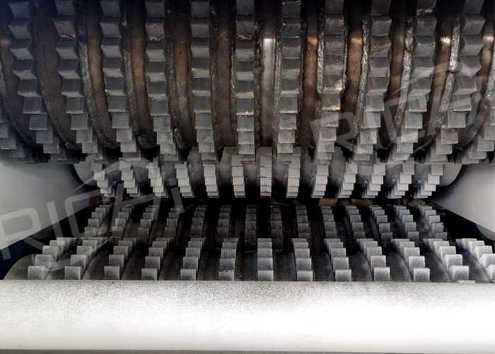 Wood Chipping Machine for Sale, Get Wood Chipper Today.